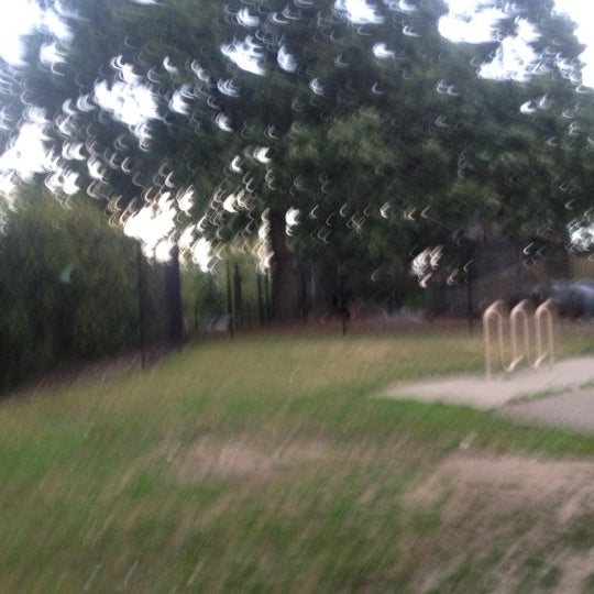 Photos at Edina Aquatic Center - Swimming Pool in Edina
