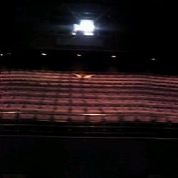 Riverside IMAX, Virginia Air & Space Center - Downtown Hampton - 600 ...