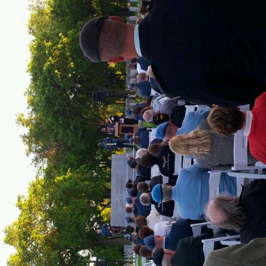 Brookside Cemetery - Cemetery in Winnipeg