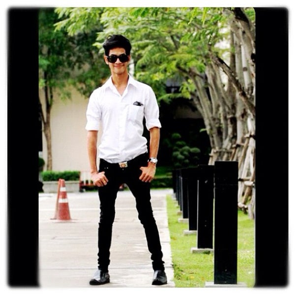 Manthana village Salaya - Housing Development