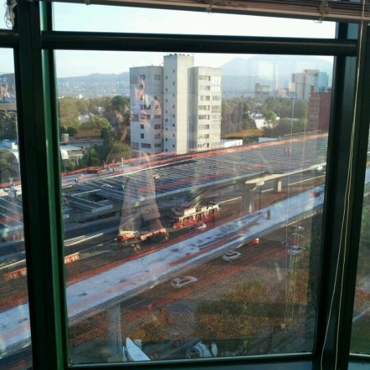 Ifa Celtics - Ciudad de México, Distrito Federal