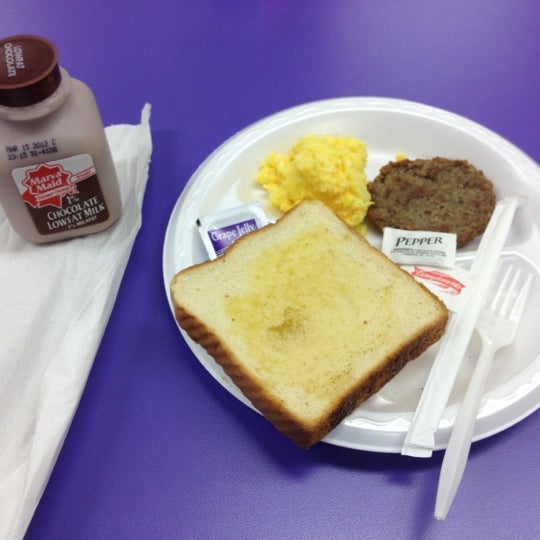 Photos at Menchville High School - Central Newport News - Newport News, VA