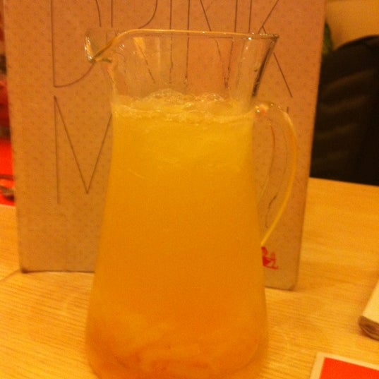 Momotea (麽麽茶）万达广场 - 广州, 广东