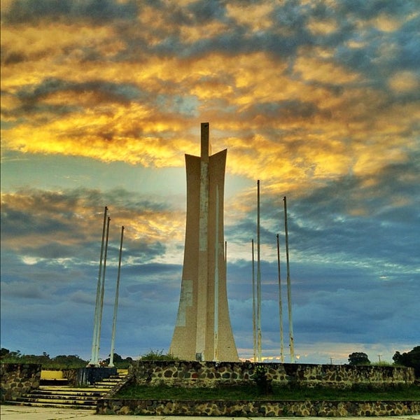 Gulisi Garifuna Museum