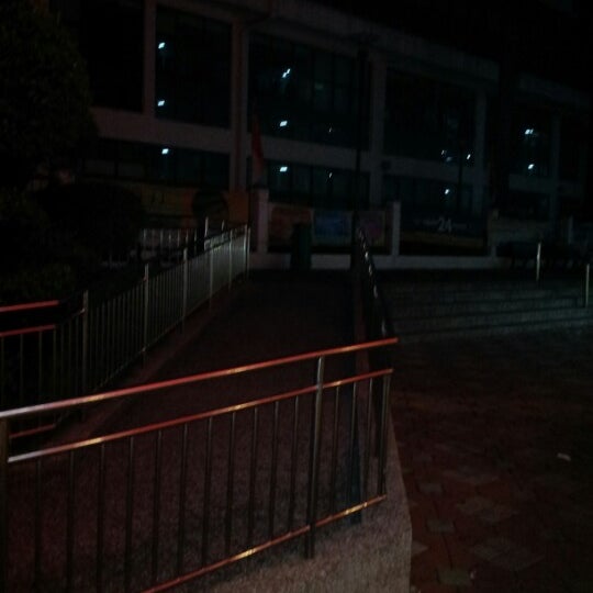 Photos at Chong Pang Community Club - Yishun - 21 Yishun Ring Rd