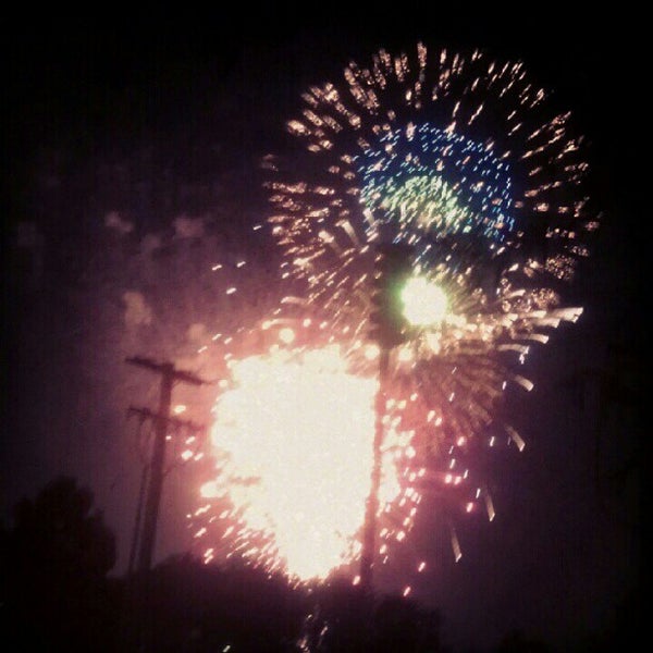 Fort George G. Meade - Military Base in Fort Meade