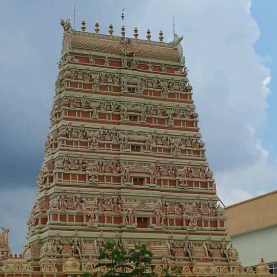 Photos at Sri Muniswarar Temple ஶ்ரீ முனீஸ்வரர் ஆலயம் - Hindu Temple in ...