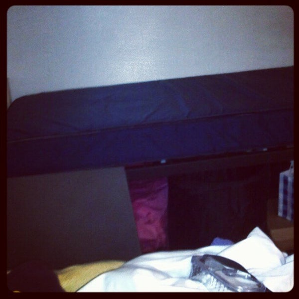 Photos at San Pablo Residence Hall - Downtown Tempe - 2 tips