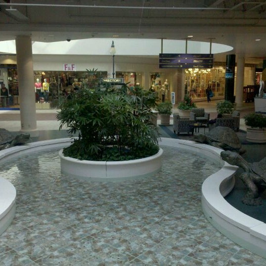 Photos at Ridgmar Mall - Shopping Mall