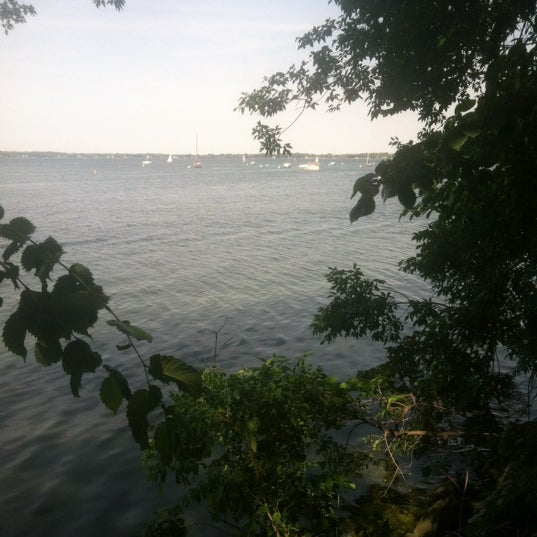 Photos at Howard M. Temin Lakeshore Path - 4 tips from 296 visitors