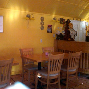 The Rice Shop - 9 tips from 130 visitors