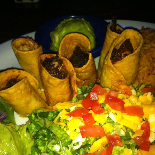 Rio Mambo - Southeast Colleyville - Colleyville, TX