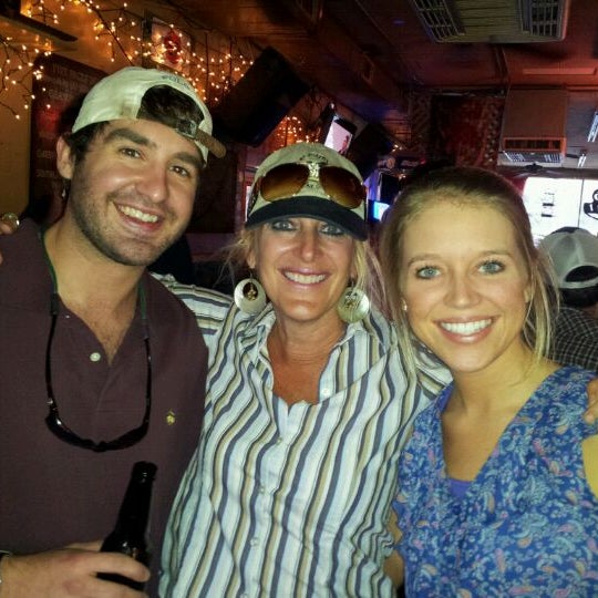 Photos at Five Paces Inn - Buckhead - 34 tips from 3456 visitors