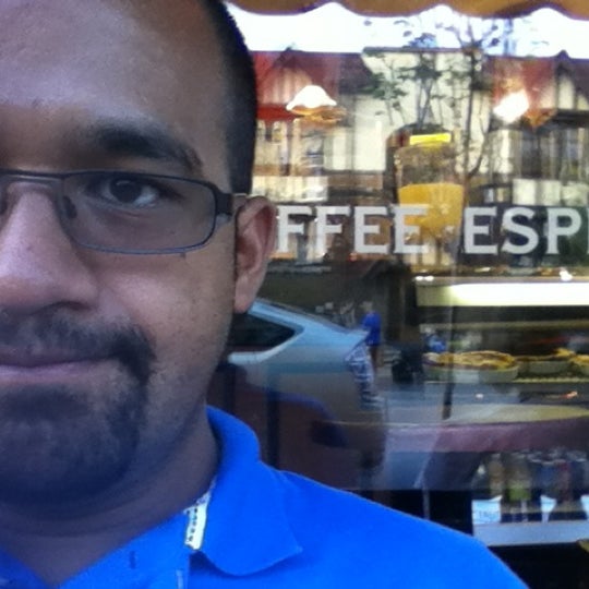 Photos at The Remarkable Bean - The Beaches - 20 tips from 341 visitors