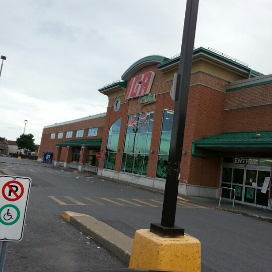 IGA Extra - 3 tips from 148 visitors