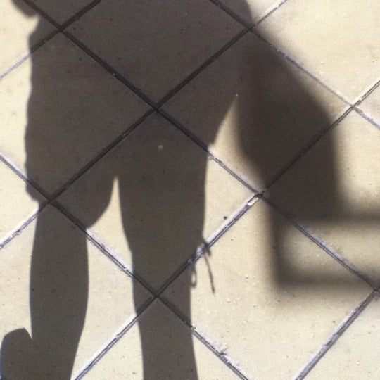 Dick Smith Powerhouse (Now Closed) - Electronics Store