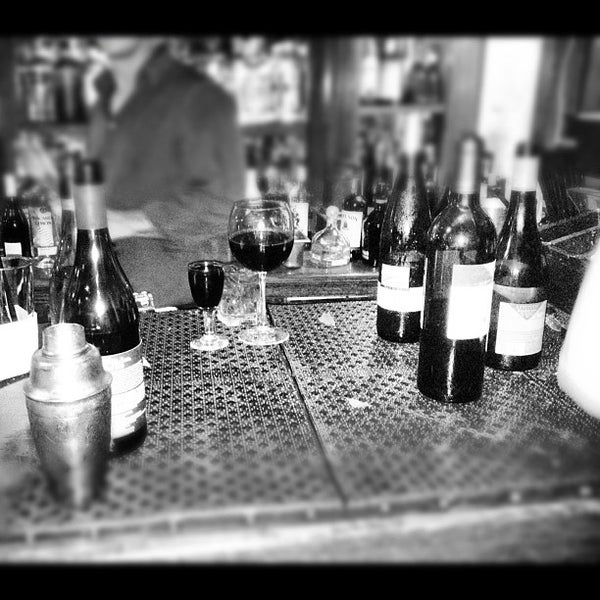 The Manisses Inn - Block Island, RI