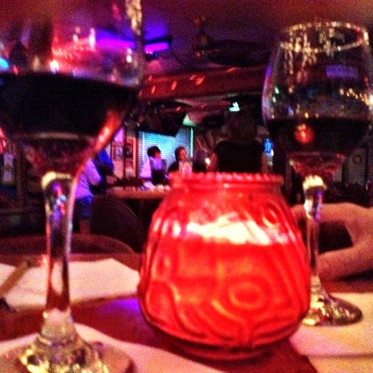 Photos at JD's Restaurant and Lounge - Seafood Restaurant