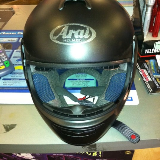 Diamond Motor Sports Inc - Motorcycle Dealership in Dover