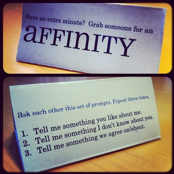 Jump Associates Logo