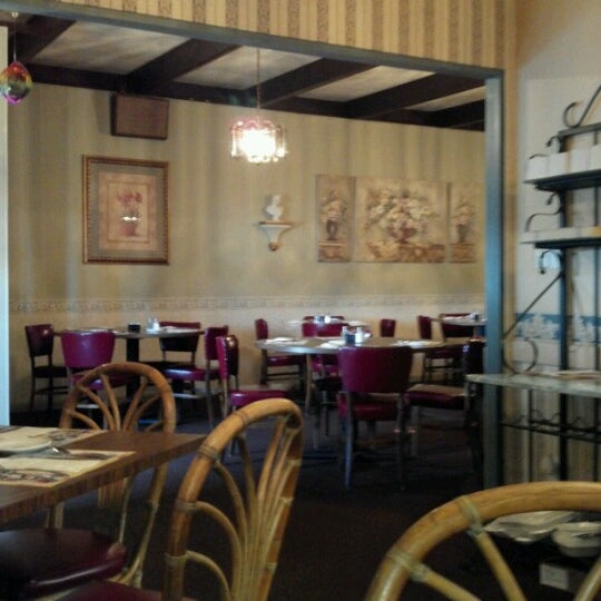 Wason's Supper Club - W21282 State Road 54