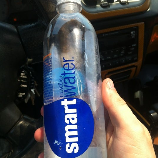 Kwik Shop - Convenience Store