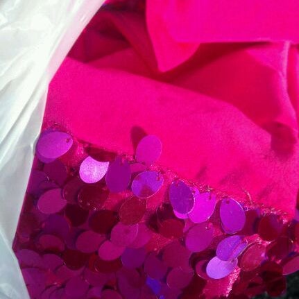 Photos at Target - Regency - 444 Monument Rd