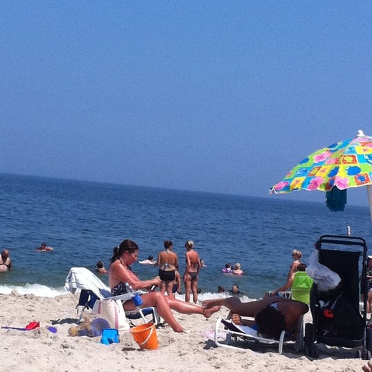 Old stomping grounds, dirty jersey