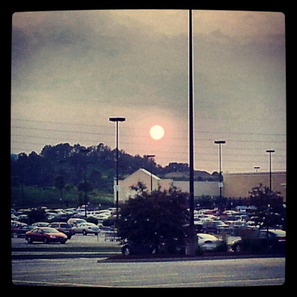 Greengate Centre - 2060 Greengate Centre Cir