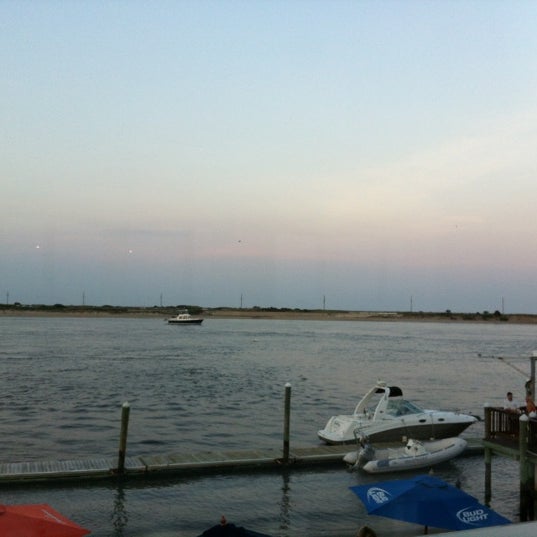Photos at Windansea Restaurant and Tiki Bar (Now Closed) - Highlands, NJ