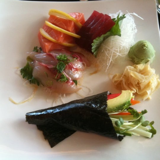 Miyoshi Japanese Restaurant - 7 tips from 238 visitors