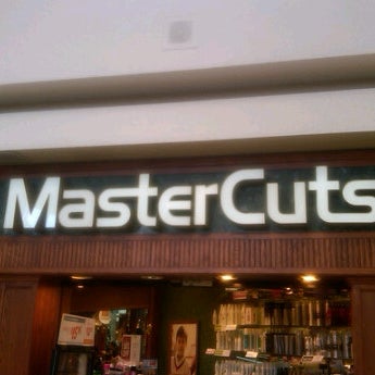 Master Cuts - 2 tips from 23 visitors