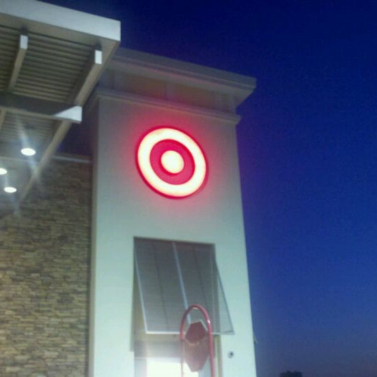 Photos at Target - West Covina, CA