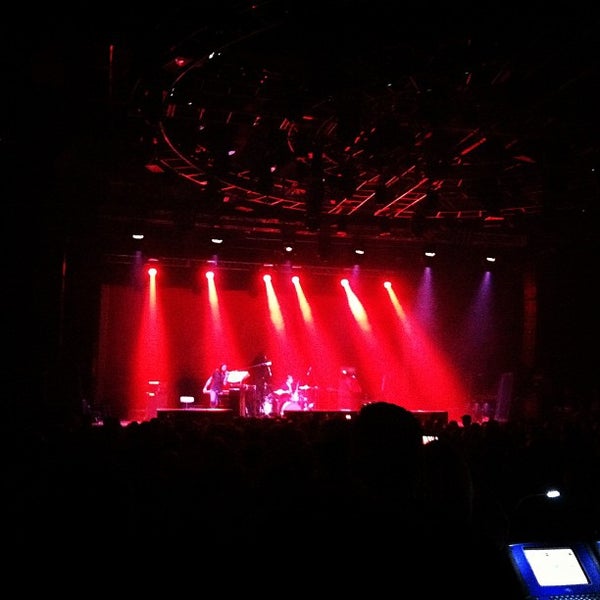 Photos at The Myth Nightclub and Event Center - Maplewood - Oakdale ...