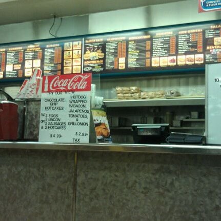 Doublz - 8 tips from 210 visitors