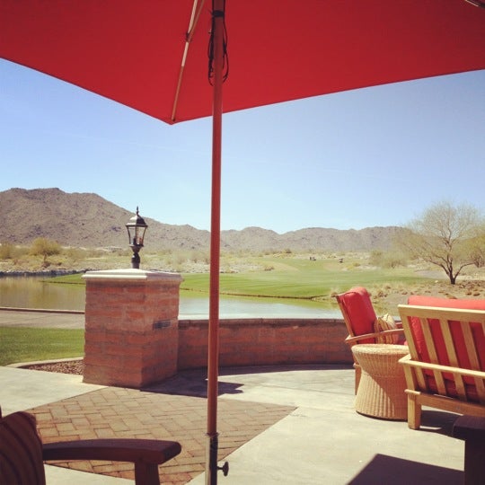 Photos at Verrado Grille Restaurant - 10 tips from 308 visitors