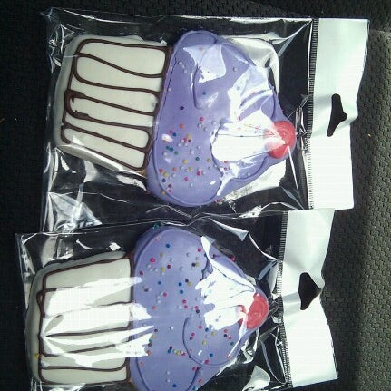 Sugar Hills Bakery - Algonquin, IL