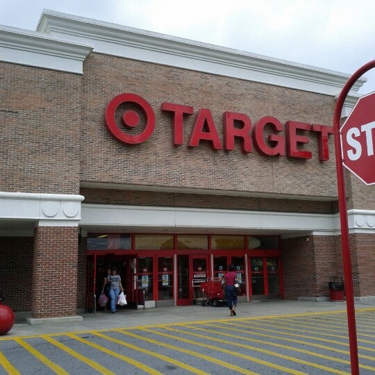 Photos at Target - Snellville, GA