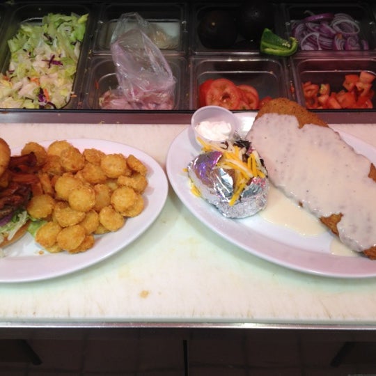 Photos at Zeppoz - Bowling Alley in Pullman