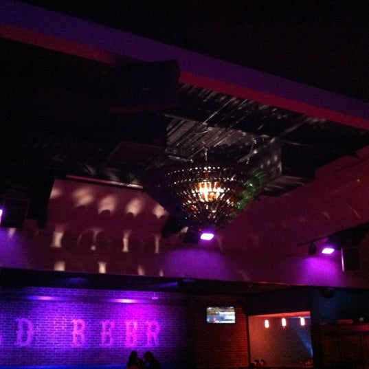 Photos at Mavericks Country Rock Bar - 1700 Grand Avenue Pkwy Ste 240