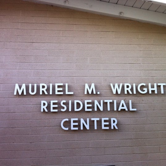 Photos at Muriel Wright Residential Center - San Jose, CA