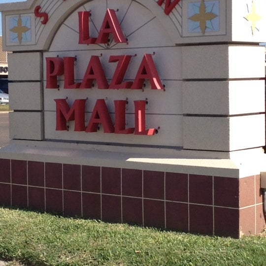 Top 10 places to try this season