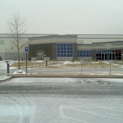 Interbake Foods - 200 Baker Plz