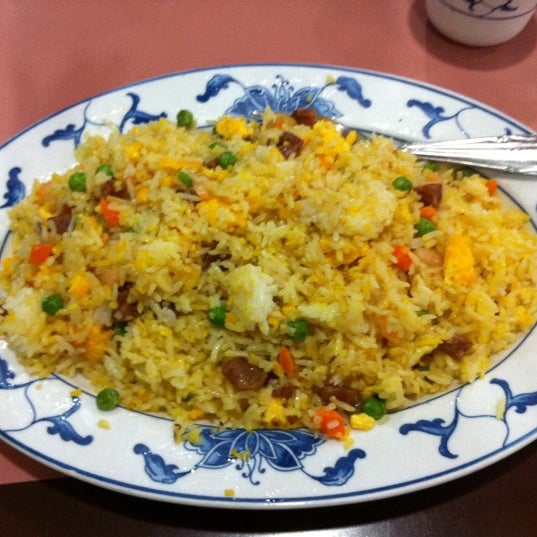 Luu New Tung Kee Noodle - Milpitas, CA