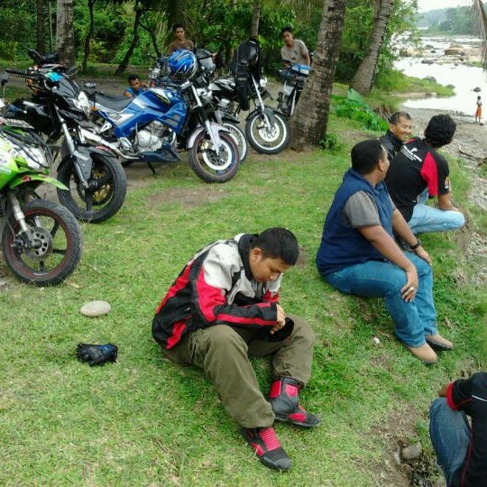 Bakso planet - 10 visitors