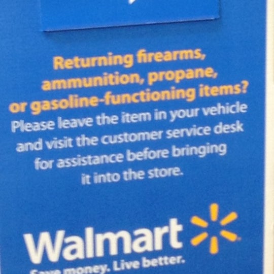 Photos at Walmart Supercenter - 9 tips from 1645 visitors