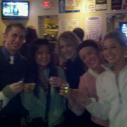 Bengals Bar and Grill (Now Closed) - Flat Branch - 34 tips from 2532 ...