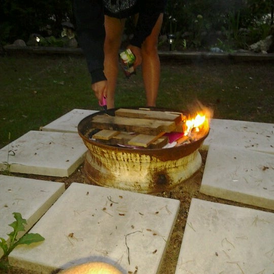 Bells Maple Park - Wasaga, ON