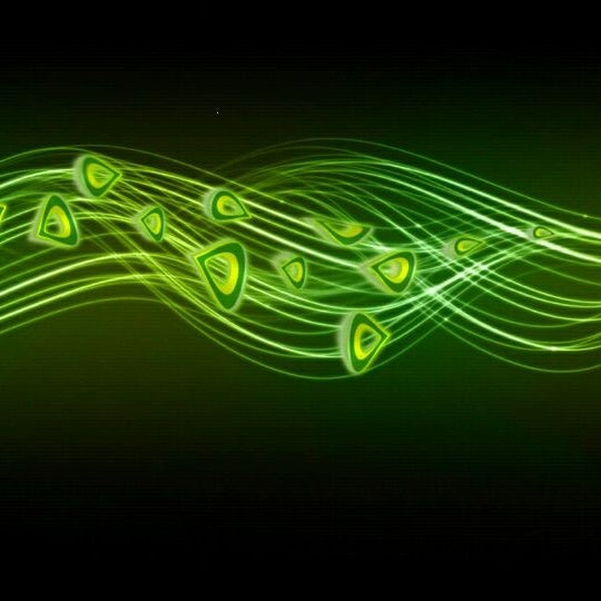 Etisalat Background