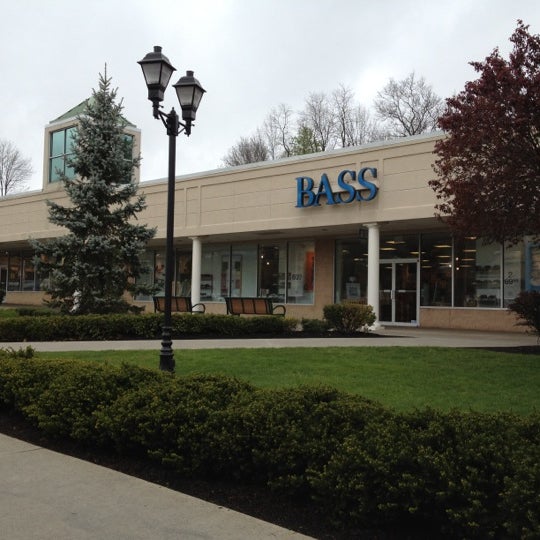 Photos at The Crossings Premium Outlets - 67 tips from 12332 visitors